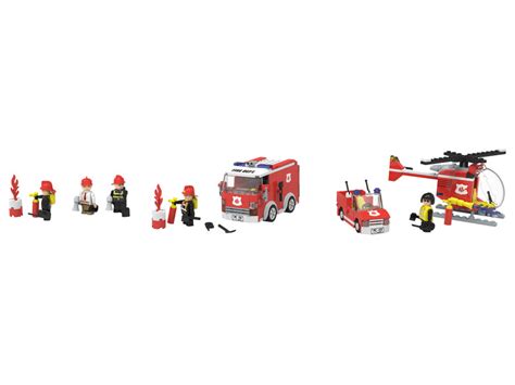 Playtive Clippys Set De Jeu Acheter En Ligne LIDL