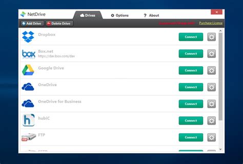 Windows 10 Mount Sftp Drive Mmorenew