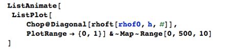 Front End Saving A Notebook As Pdf Preserving Syntax Highlighting