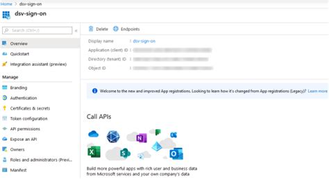 azure ad oidc example