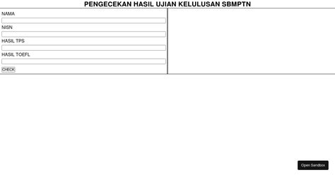 Vigorous Swartz Xlkm Q Codesandbox