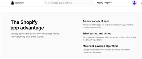 31 Top Shopify Integrations To Help You Scale Your Brand