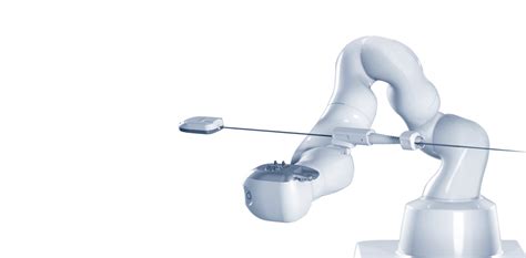 Galaxy System For Procedural Efficiency During Bronchoscopy Biopsy