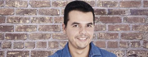 Para qué sirve un firewall OnWork IT Cloud