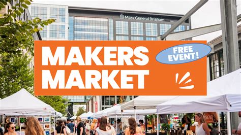 Events From September 12 September 27 Assembly Row