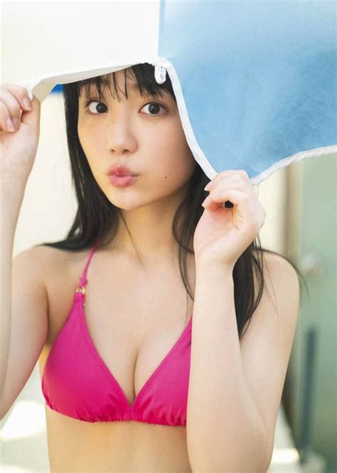 阿部夢梨あべゆめりスパガ最新グラビア含む水着画像27枚 無料で見れるエロい写真集