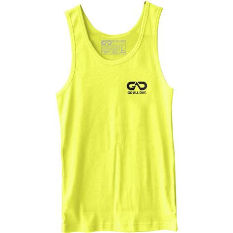 Galaxy Dry Fit Womens Performance Tee Royal Blue Go All Day