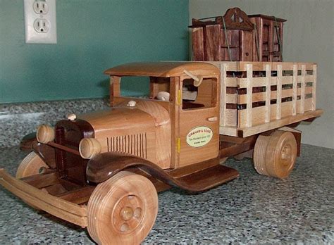 Free Workbench Plans With Wheels Wanda Wood Blogs