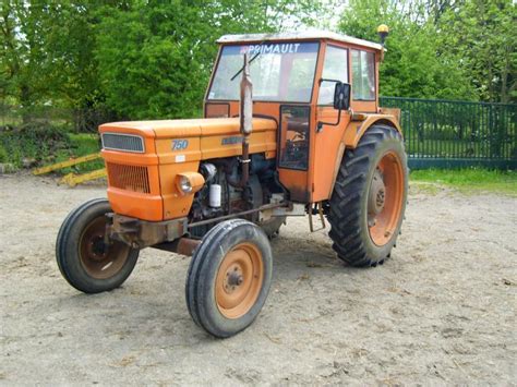 IMCDb Org Someca 750 In Top Gear France 2015 2023