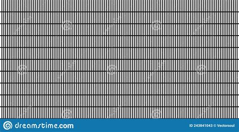 Grid Mesh Plotting Paper Graph Paper And Coordinate Paper Texture Pattern Stock Vector