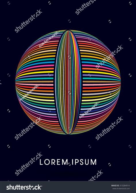 Vagina Sculpture Over Royalty Free Licensable Stock Vectors Vector Art Shutterstock