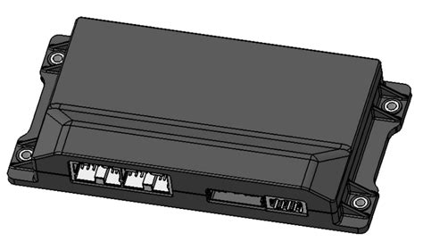 Ethernet Gateway From China Manufacturer Hangzhou Hopechart Iot