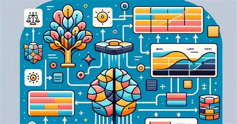 Unveiling The Power Trio Of Machine Learning Bagging Boosting And Stacking