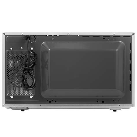 Купить Микроволновая печь Sharp R-3950RST в Москве