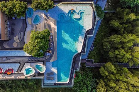 泰國政府旅遊局香港 6月泰着數優惠