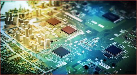 What Is The Difference Between A Linear Regulator And A Switching