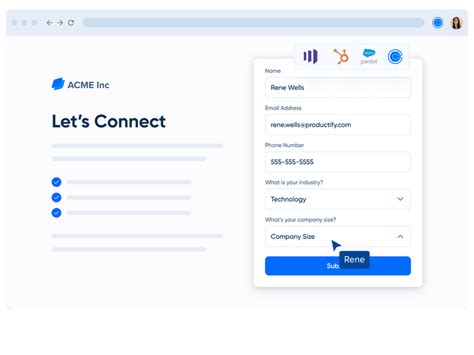 Guide To Lead Assignment Rules In Salesforce Calendly