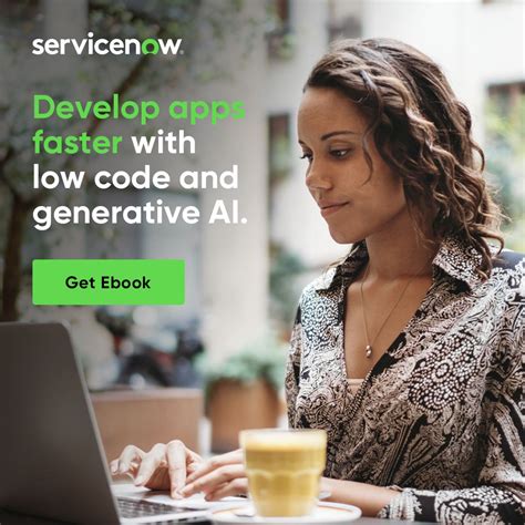 servicenow on linkedin unleash your developers superpowers with