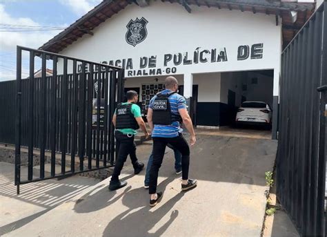 Maio Laranja após palestra enteada relata abusos sexuais do padrasto