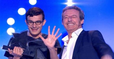 Son Vrai Visage Série Automasites