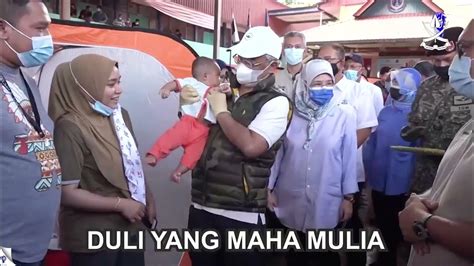 Lagu Negeri Pahang Youtube