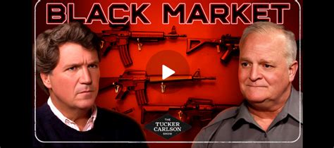 Ukraine Is Selling American Weapons To Mexican Drug Cartels Col Daniel Davis On How To Stop It