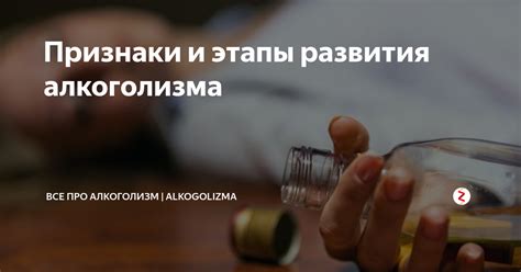 Признаки и этапы развития алкоголизма Media, Lockscreen, Incoming Call