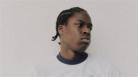 Lirik Lagu Dan Terjemahan Blessed Daniel Caesar Its The Way That