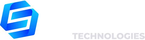 Online It Certification Courses E Learning Platform Syntax Technologies