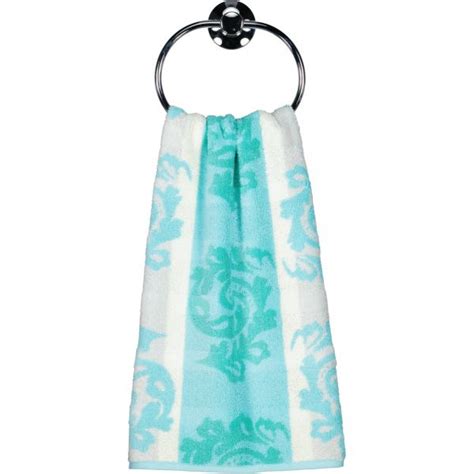 Полотенце для волос Cawo Jacquard Египетский хлопок 80x150 см, 1 шт ...