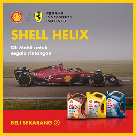 Toko Online Shell Indonesia Official Shop Shopee Indonesia
