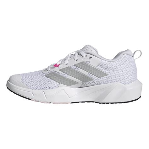 Zapatillas Adidas Rapidmove Go Trainer W Mujer Sportline