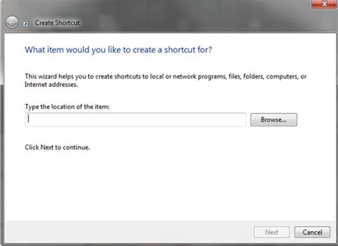 Ssms Run As A Different User Shortcut Mssqltrek