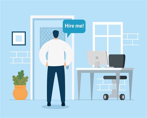 Why Applying For A Job On Linkedin Does Not Work