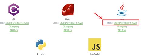 How To Install And Configure Selenium Webdriver Step Wise Guide