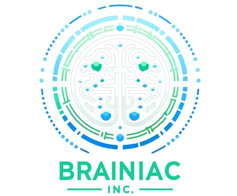 Professional Power BI Data Analytics Service Brainiac Consulting