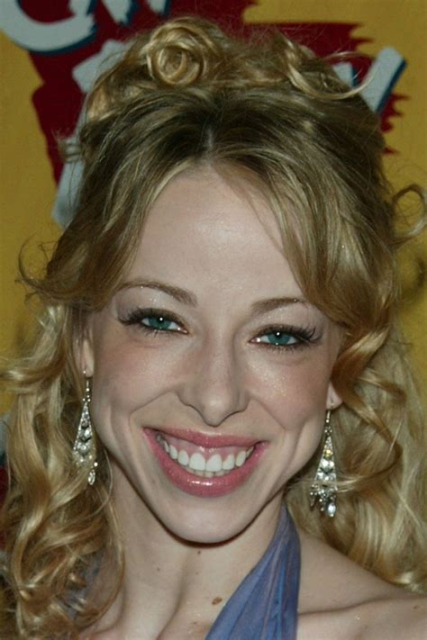 Lacey Kohl Filmek Képek Díjak Személyiség Adatlap Mafab Hu