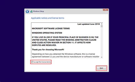 How To Fix Error Code 0xc00000e In Windows 1011