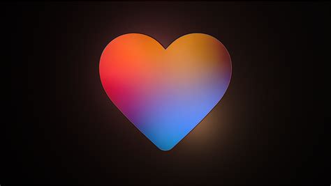 Lovabledev The Ai Software Engineer That Builds Full Stack Apps From