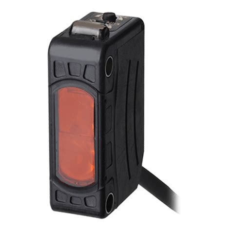 Cảm biến quang Autonics BJX M PDT P