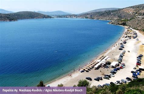 Σύγχρονα διαμερίσματα κοντά στο κέντρο του Ναυπλίου