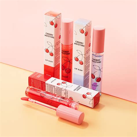 Makeup Nomakenolife The Best Korean And Japanese Beauty Box Straight