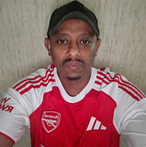 Eritrean Press Good To Meet You Gondar Note The Gojam Part Of Tana Light Blue Colour Is