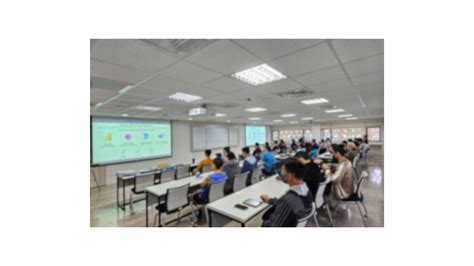 微軟最有價值專家mvp 楊琦森提供客製開發， Power Apps、power Automate、 Ai和copilot教學企業內訓