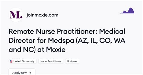 Himalayas On Linkedin Moxie Remotework Remotejob Workfromhome