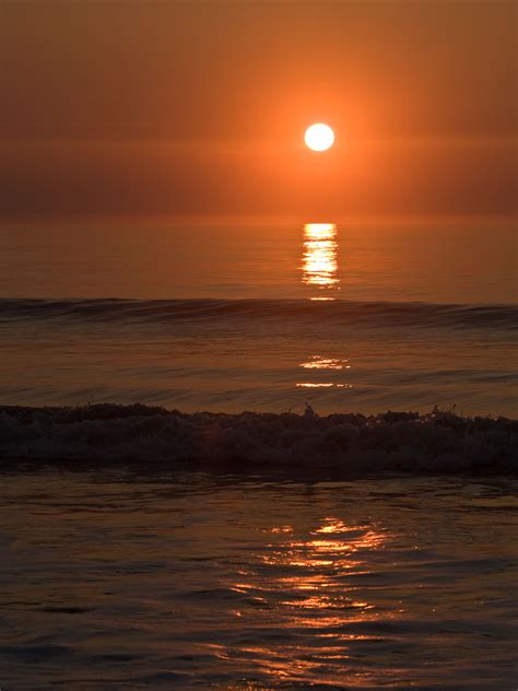 Aventura Dr Jacksonville Fl Usa Sunrise Sunset Times