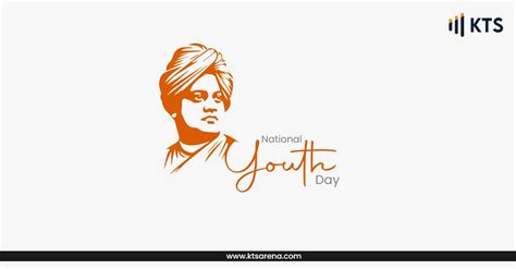 Swapnali Shirmale On Linkedin Swami Vivekananda Once Said Arise