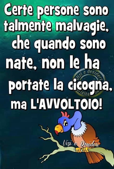 Best 2932 Saggezza In Pillole E 2 Risate Images On Pinterest Quotes