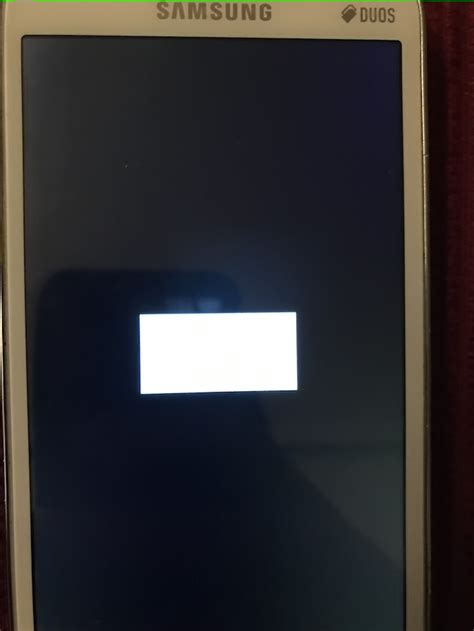 Images Are Not Rendering A Build Problem Unity Engine Unity Discussions