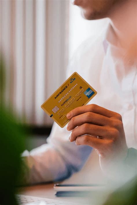 Payment Gateway Testing Process Scenarios Checklist With